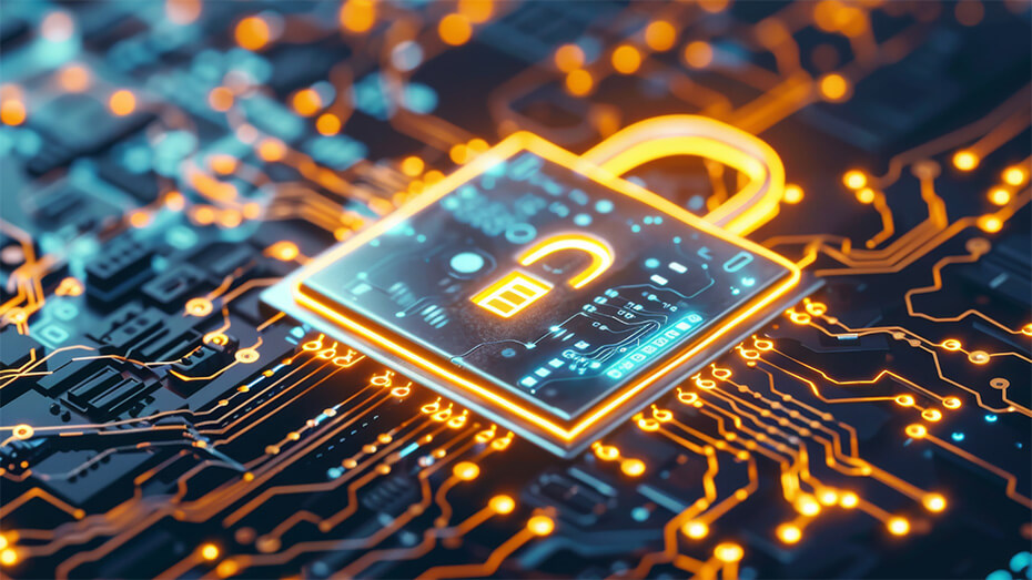 Dental DDoS? No. Cameras and Ransomware? Oh yeah. | Bitsight